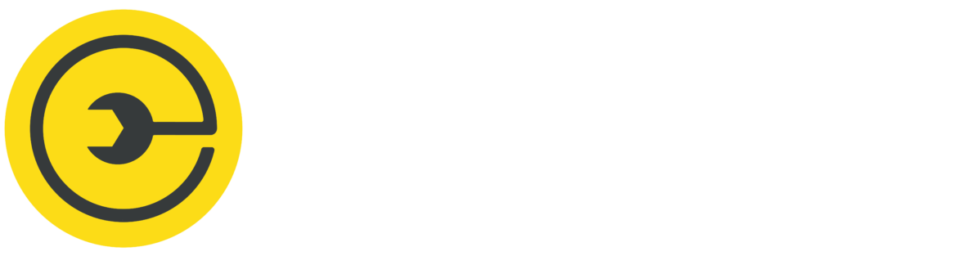 EV Charging Solutions - epark engineering